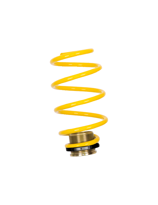 coilover kits, wheel spacers and a lot more... | ST suspensions