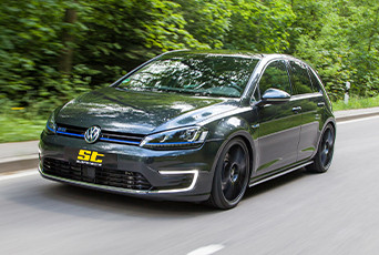 coilover kits, wheel spacers and a lot more... | ST suspensions